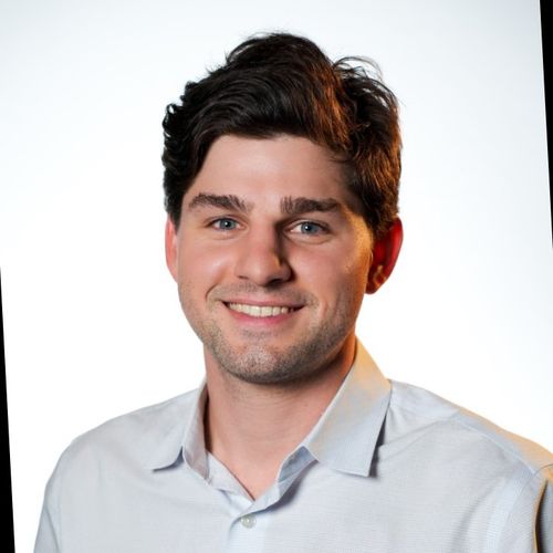 What is Remote Device Management (RDM)? | Canopy Remote Device Management Software